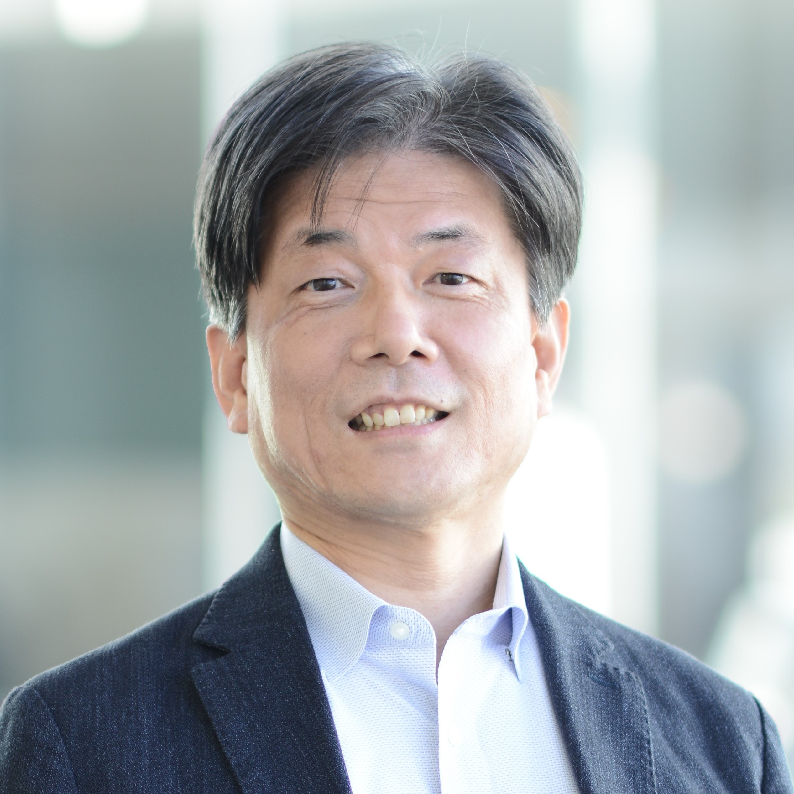 Dialogue 19th Anniversary Seminar2024(2Days)