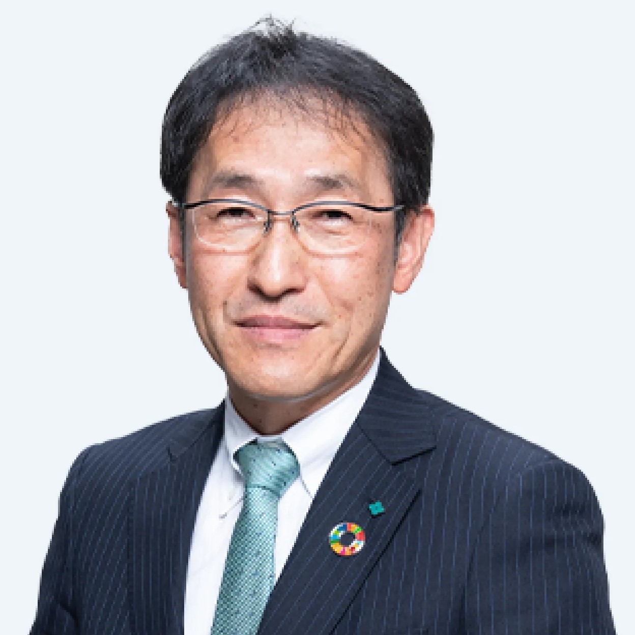 【再放送】CELL & GENE THERAPY2024